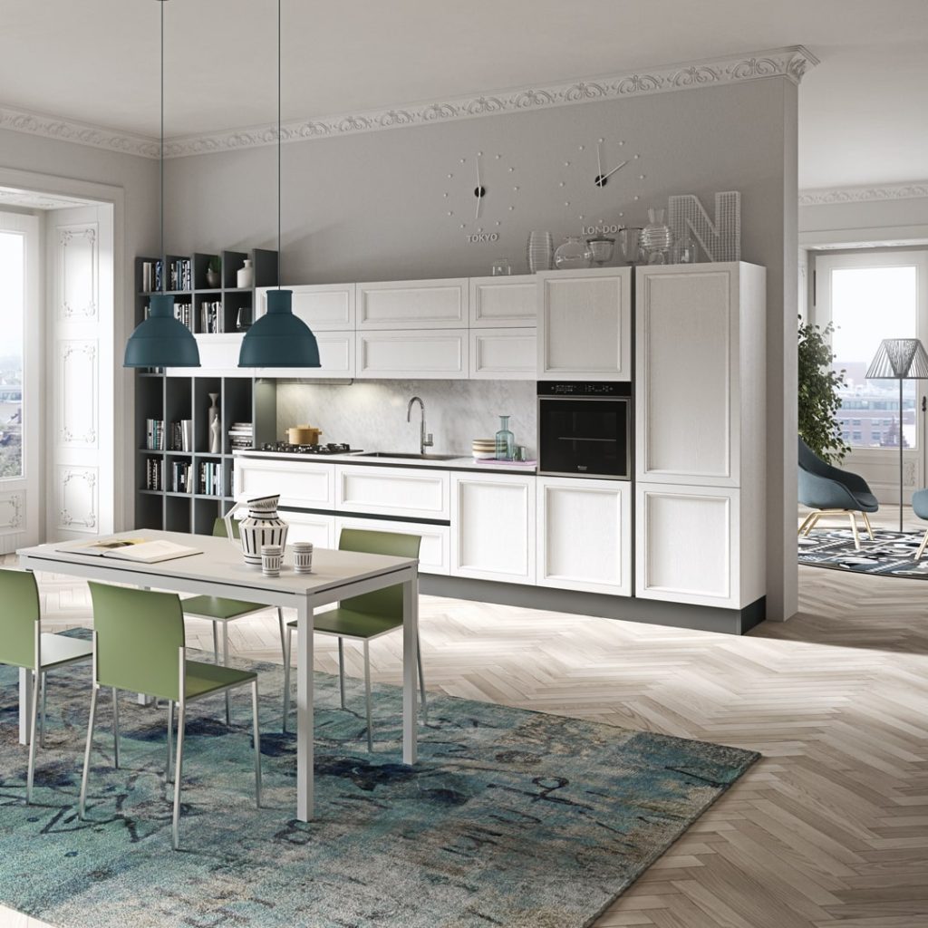 Produse - KULT! Homestories